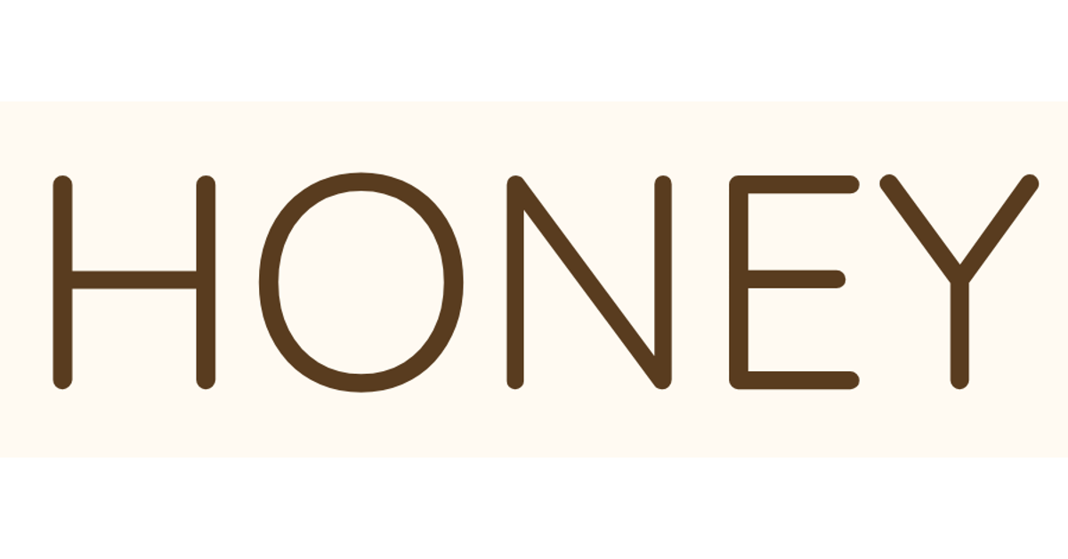 CONTACT – Honey Beauty